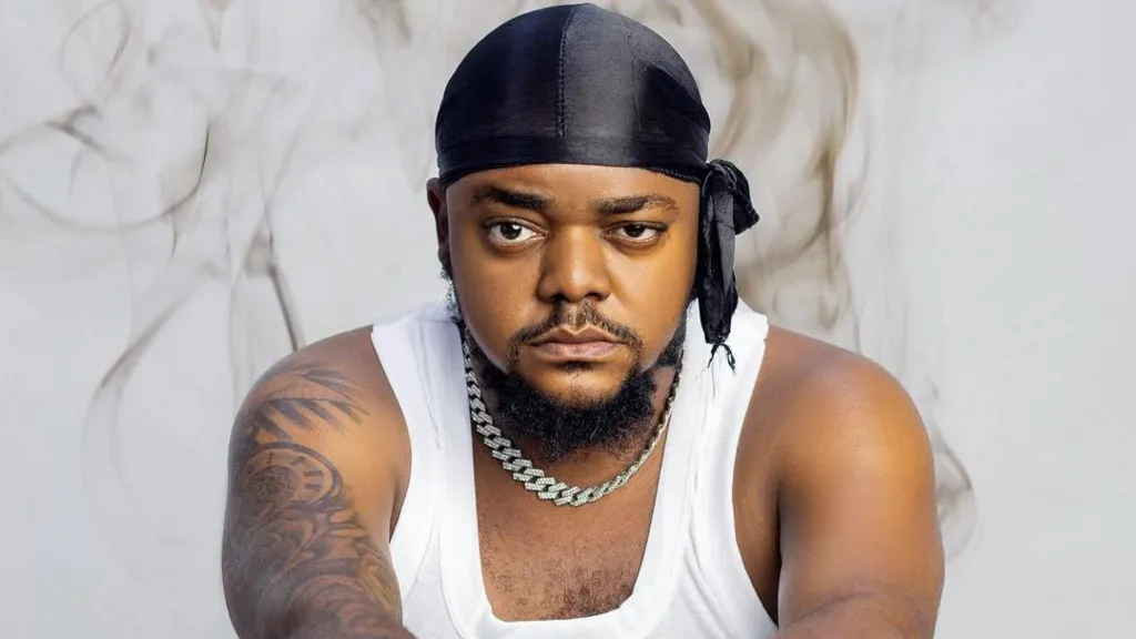 Nollywood actor Odira Nwobu dies in South Africa aged 43 – Humans of Africa